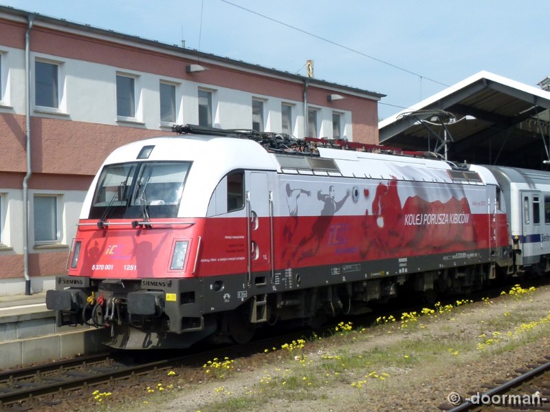 Baureihen/Elektro/BR 370/370 001 a